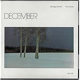George Winston - December - Amazon.com Music