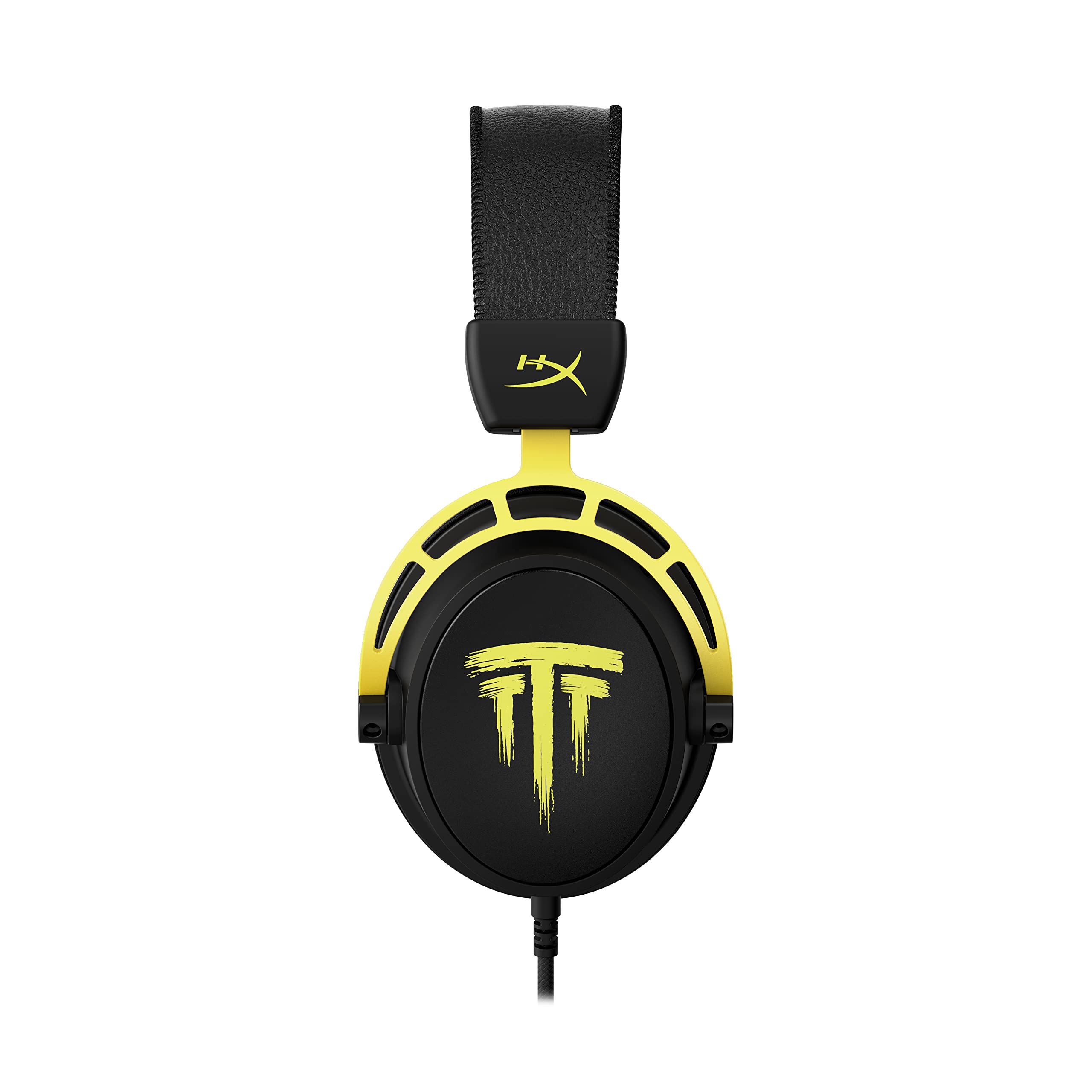 Mua HyperX Cloud Alpha - ゲーミングヘッドセット - TimTheTatMan Edition - PC、PS5 ...