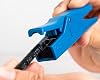 Jonard Tools CSS-596 COAX Cable Stub End Stripper for RG59 and RG6 ...