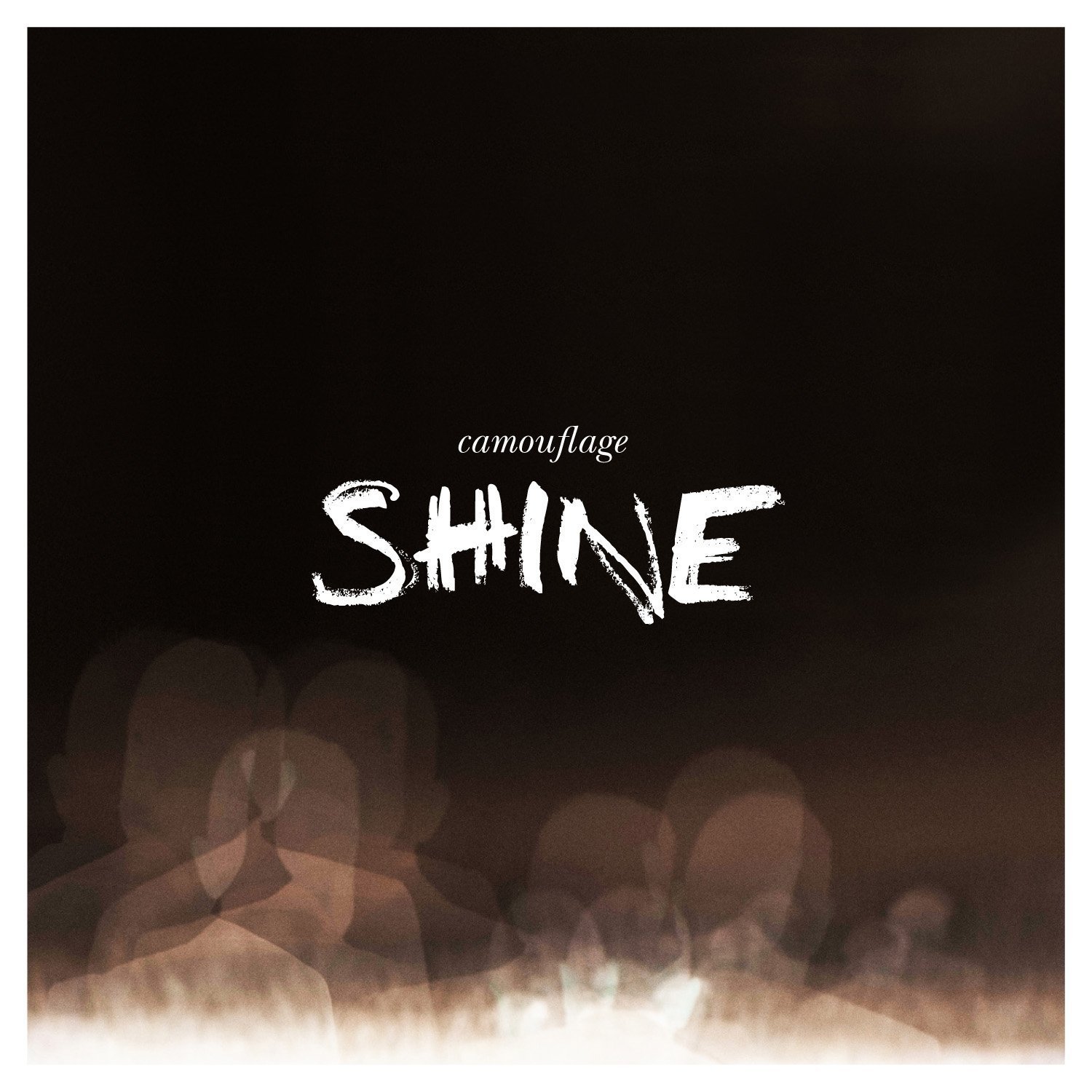 Shine & Remixes [Vinyl LP]: Amazon.de: Musik