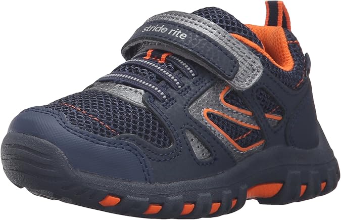 Wide Shoes For Kids – The Best Shoes For Children With Wide Or Extra Wide Feet Reviewed ...