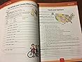 Comprehensive Curriculum of Basic Skills 5th Grade Workbooks All ...