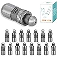 Amazon.com: AULINK (OEM Parts) 16 PCS 24610-2E000 Hydraulic Roller ...