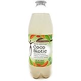 Yakult Probiotic Drink (Pack of 5): Amazon.in: Health & Personal Care