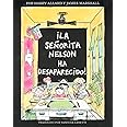 ¡La senorita Nelson ha desaparecido!: Miss Nelson Is Missing! (Spanish ...