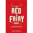 The Red Fairy Book (Dover Children's Classics): Andrew Lang, H. J. Ford ...