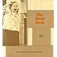 Amazon.com: The Block Book: 9780935989762: Elisabeth S. Hirsch: Books