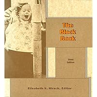 Amazon.com: The Block Book: 9780935989762: Elisabeth S. Hirsch: Books