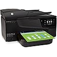 Amazon.com: HP Officejet 6700 Premium e-All-in-One Wireless Color Photo ...