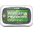 Amazon.com: LeapFrog LeapPad Ultimate : Toys & Games