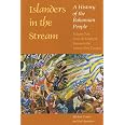 Islanders in the Stream: A History of the Bahamian People: Volume Two ...
