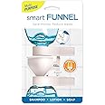 Amazon.com: Smart Funnel (White) : Home & Kitchen