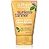 Amazon.com: Alba Sunless Golden Tanning Lotion -- 4 fl oz: Clothing