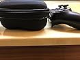 Amazon.com: Hermitshell Travel Case Fits DualShock 4 Wireless ...
