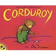 Corduroy (Edicion Espanola): Freeman, Don: 2015140542523: Amazon.com: Books
