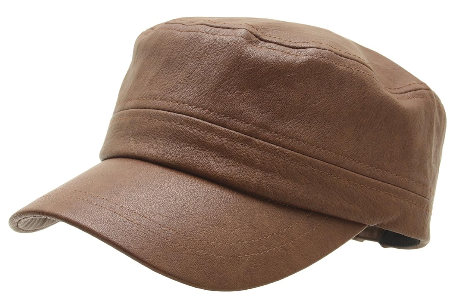 Men's Vintage Workwear - 1920s, 1930s, 1940s, 1950s