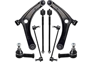 Amazon.com New Releases: The best-selling new & future releases in Automotive Replacement ...