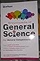 Encyclopedia of General Science for General Competitions eBook ...