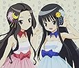 Amazon.co.jp: ClariS : BIRTHDAY(期間生産限定盤)(DVD付) - ミュージック
