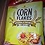 Kellogg's Corn Flakes, 475g: Amazon.in: Grocery & Gourmet Foods