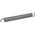 Amazon.com : Husqvarna Part Number 532197251 Spring Mower Drive : Patio ...