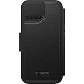 Amazon.com: OtterBox Detachable Folio Wallet (Case Sold Separately) for MagSafe - iPhone 15 Pro ...