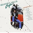 Amazon.com: Beverly Hills Cop: Music From The Motion Picture Soundtrack ...