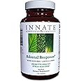 Amazon.com: INNATE Response Formulas, Adrenal Response, Herbal ...