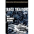 Race Traitor: Ignatiev, Noel, Garvey, John: 9780415913935: Amazon.com ...