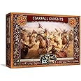 Amazon.com: CMON A Song of Ice and Fire Tabletop Miniatures Game ...