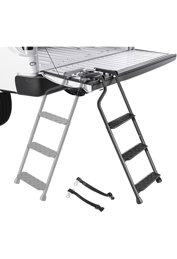 Deckmate Rdm-5 Rub Rail Ladder Sale Clearance | www.oceanproperty.co.th