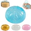Dumpling Squishy, Viral Squishy Dumpling Mystery Box, Bao Bun Squeeze ...