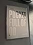 Pocket Full of Do by Chris Do
