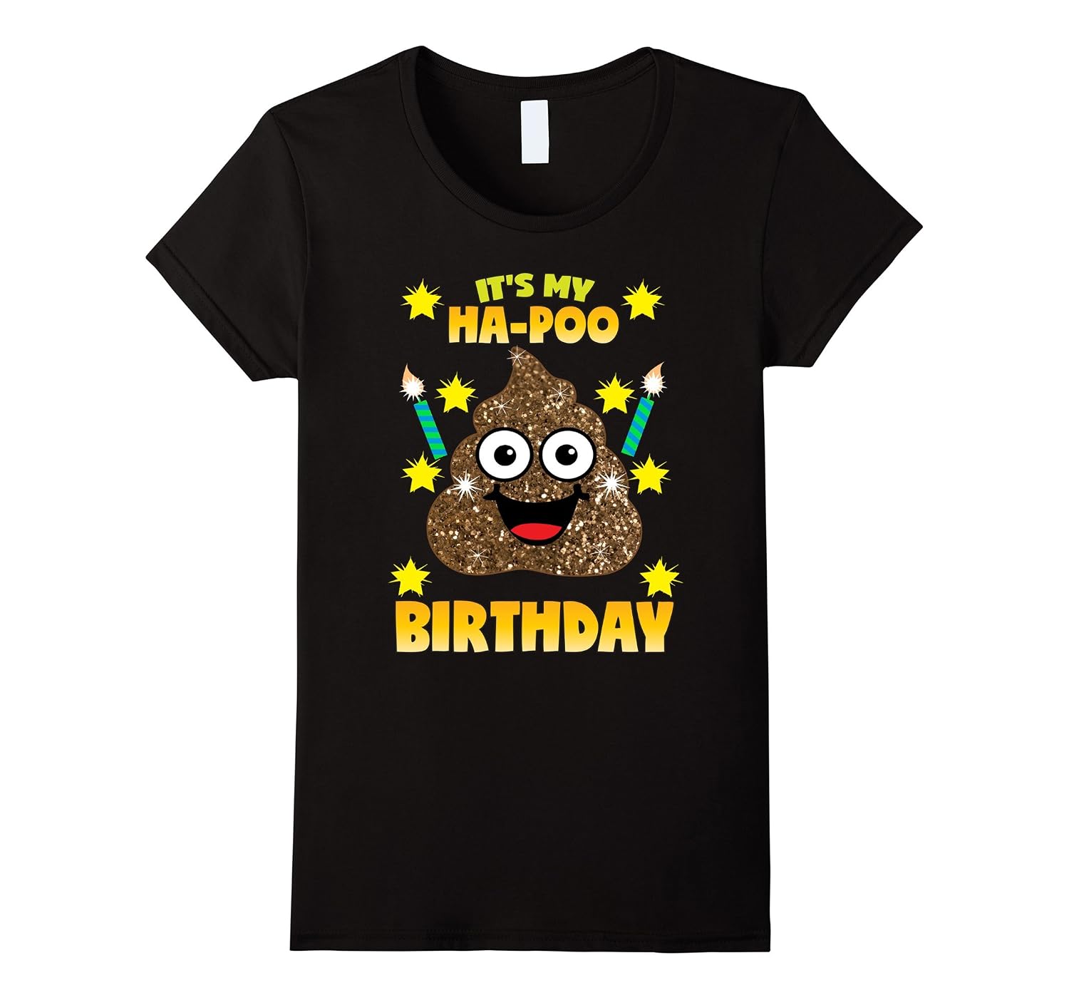 it-s-my-ha-poo-birthday-poop-emoji-birthday-shirt-boys-girls