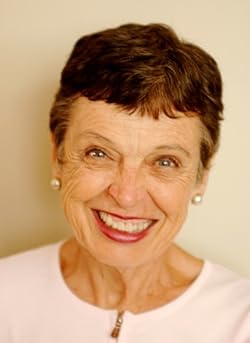 Jamie Gilson - Alchetron, The Free Social Encyclopedia