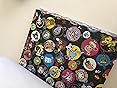 Amazon.com: tokidoki Origami Paper Pack: More than 250 Sheets of ...