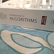 Buy Introduction to Algorithms (Eastern Economy Edition) Book Online at ...