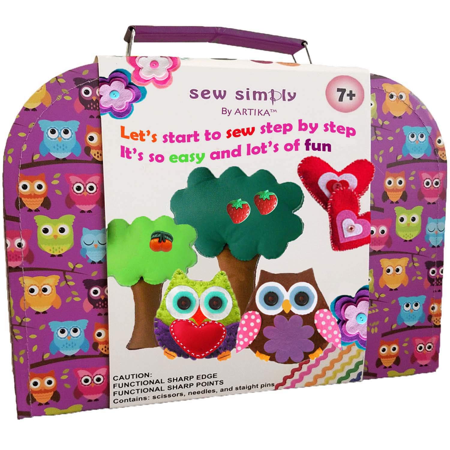 Hand Sewing Projects For 10 Year Olds Sewenir Sewing Projects Hand Sewing Projects For 10 Year Olds Sewenir Sewing Projects