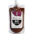 Amazon.com : Awase Miso Paste, Black bean, Handmade in Kyoto Japan 300g ...