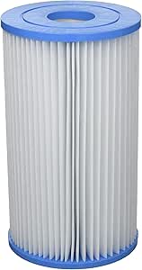Amazon.com : Unicel C-5315-4 Replacement Filter Cartridge (4 Pack ...