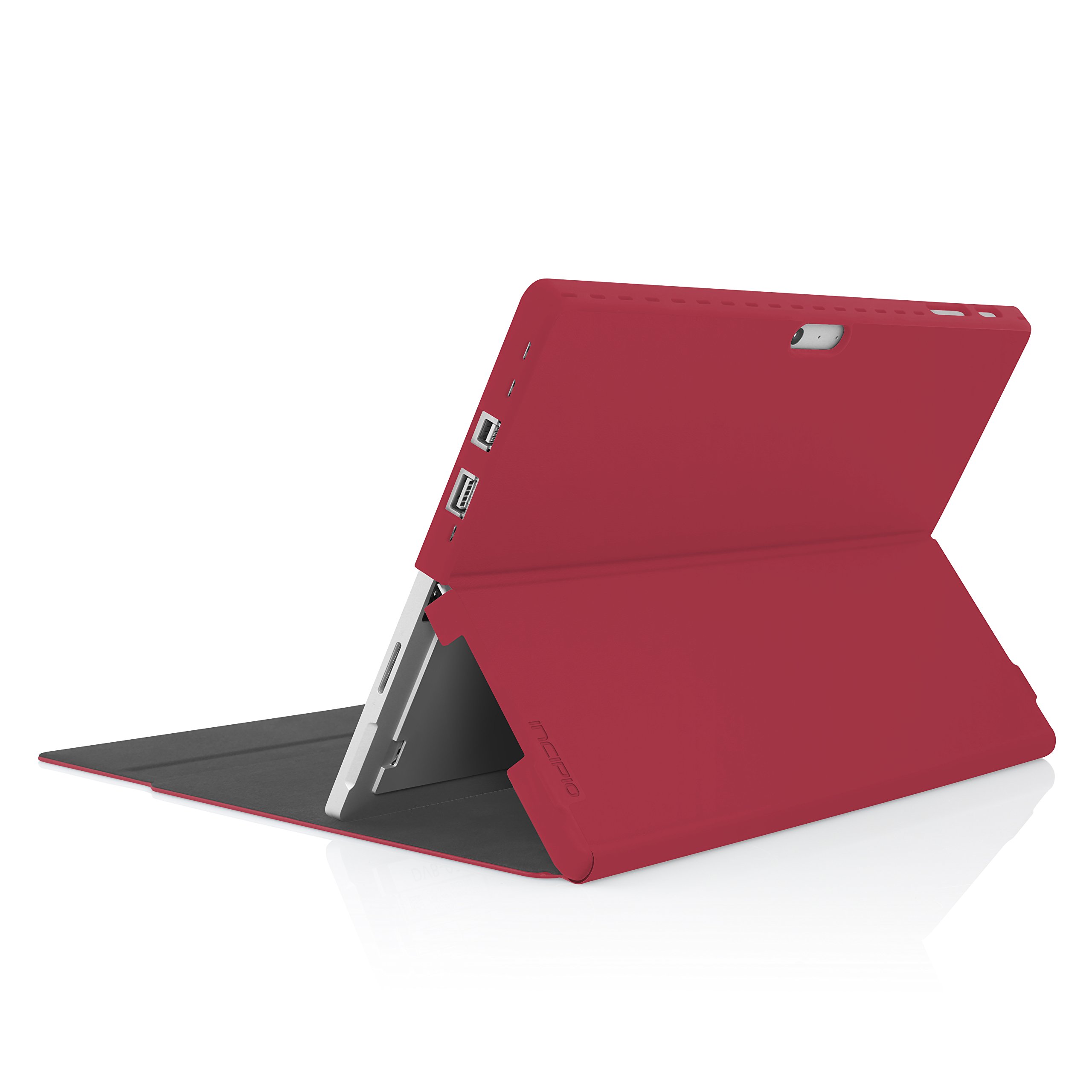 Microsoft Surface Hard Case