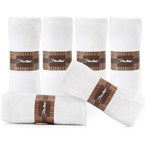 Sierra Knapp's Instagram, Twitter & Facebook on IDCrawl