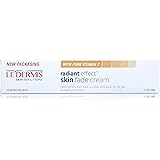 Amazon.com: Dermis8 Exfoliating Brightening Soap 7oz (200gr): Health ...
