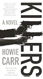 Amazon.com: Hard Knocks (9780765326409): Howie Carr: Books