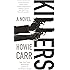 Amazon.com: Hard Knocks (9780765326409): Howie Carr: Books