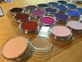 Colorfin PPSTL80 PanPastel Ultra Soft Artist Pastel Set, 80-Pack (japan ...