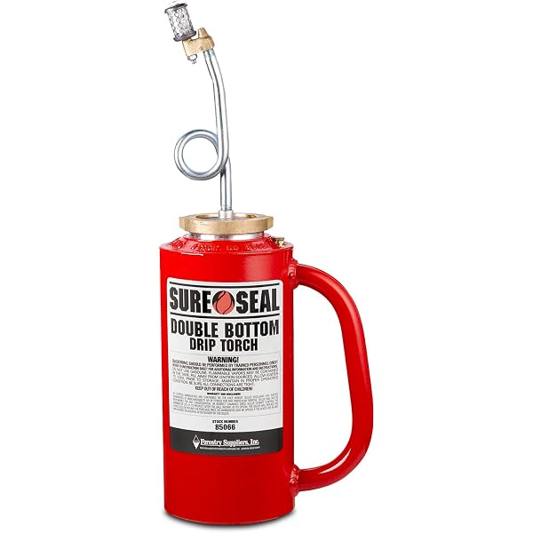 Fedco Firefighter Indian Smokechaser Firefighting Pump Collapsible Backpack
