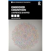 Amazon.com: Embodied Cognition (New Problems of Philosophy ...