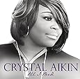 Crystal Aikin - Crystal Aikin - Amazon.com Music