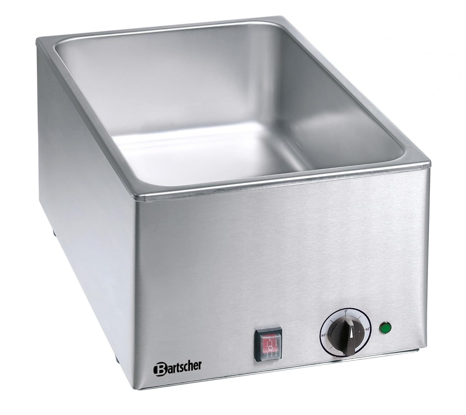 WASSERBAD 200. 230 APEXA: Amazon.de: Gewerbe, Industrie & Wissenschaft